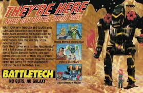 Collectibles – Fortress Miniatures and Games