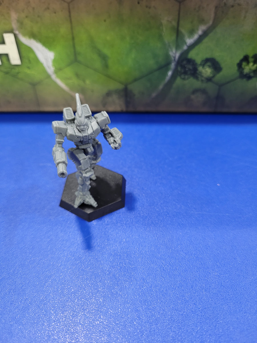 Firebee (Proliferation) 4-33 – Fortress Miniatures and Games